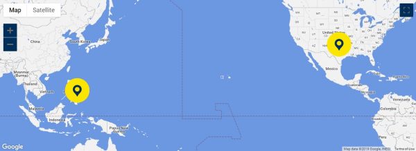 Buy Magnetic GPS Tracking Devices | Get 40% Off & Free Shipping